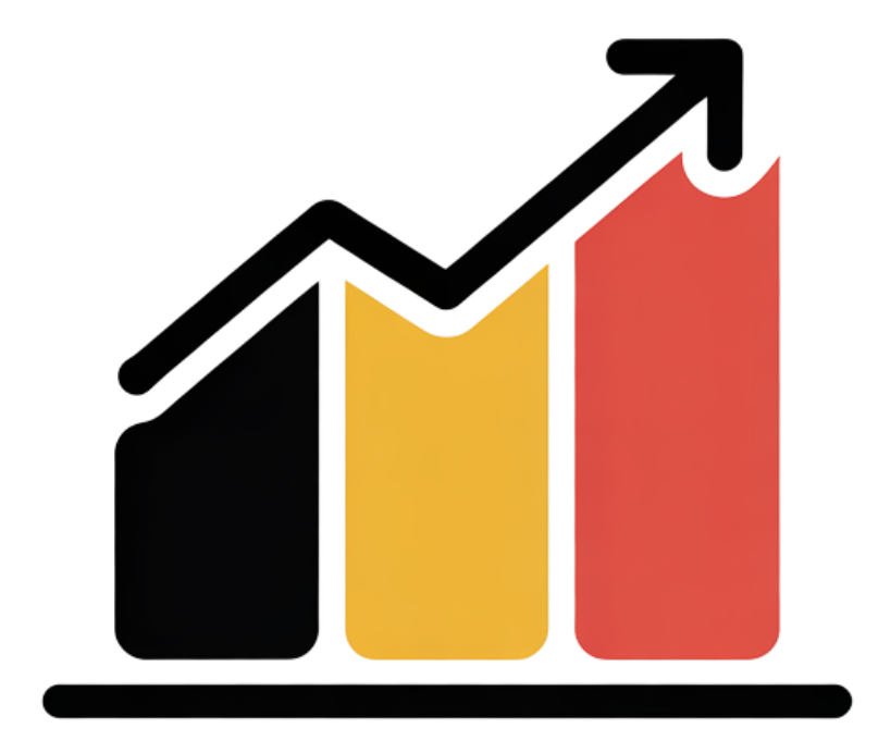 Indexation Salaire Belgique 2026 : Simulateur Gratuit